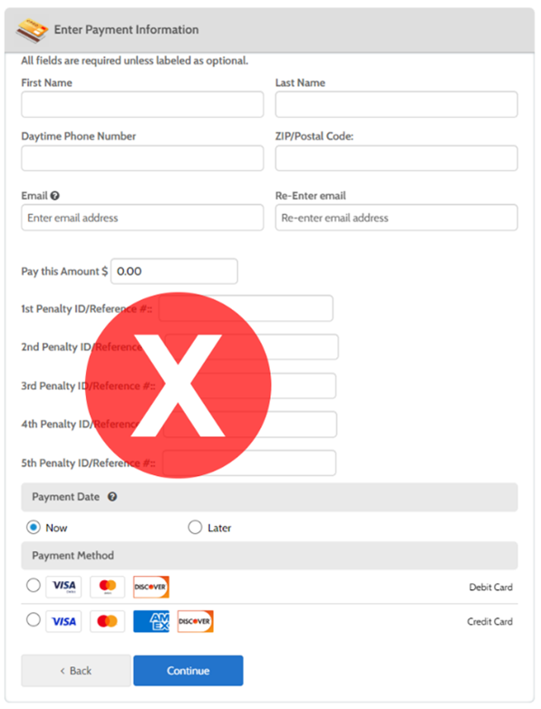 NYS Workers' Compensation Board Fall 2024 Conference