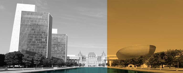 NYS Workers' Compensation Board Fall 2024 Conference