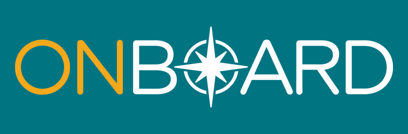 NYS Workers Compensation Board - Home Page